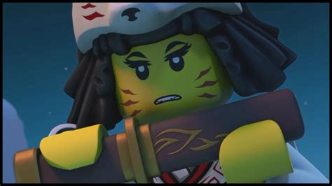 Akita Lego Ninjago Wiki Fandom