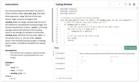 How To Hire Net Developers Testgorilla