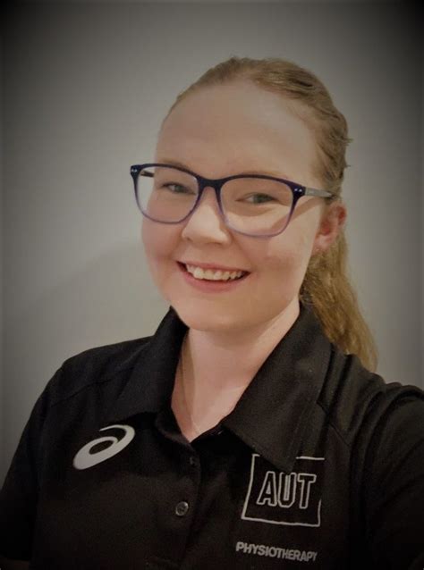 Celia Back In Action