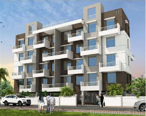 35 Massing Ideas Apartment Architecture Facade Architecture