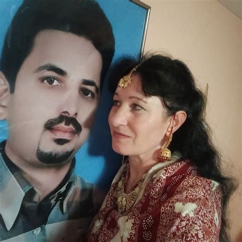 Stirileprotv Via Cancanro Povestea Cutremuratoare Din Spatele Acestei Imagini In