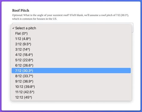 Solar System Size Calculator How Much Solar Do I Need Footprint Hero