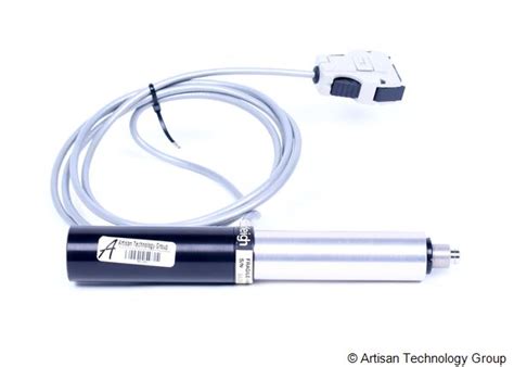 Burleigh Ce 2000 Inchworm Translator Artisantg™