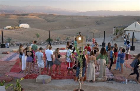 Minoma Mindful Nomads On Linkedin Minoma Collectivegrowth