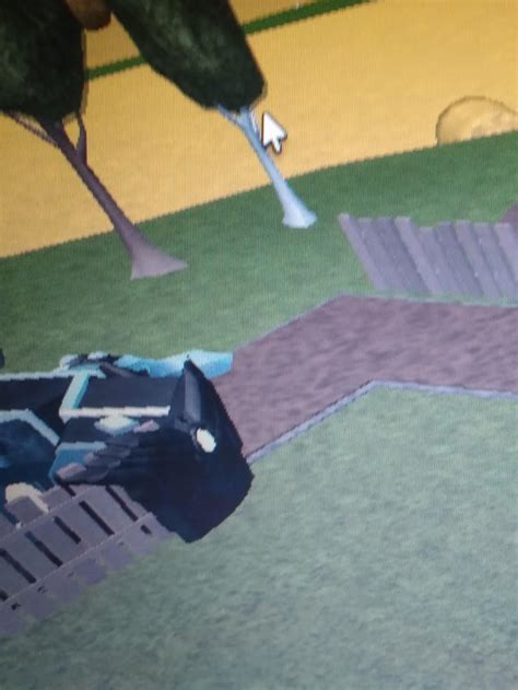 Its Possible R Tds Roblox