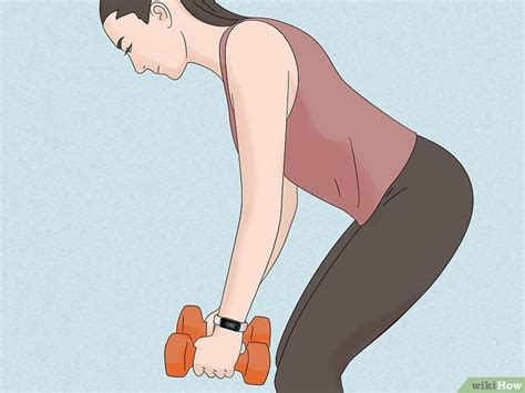 Is Fitbit Calories Burned Accurate What You Need To Know