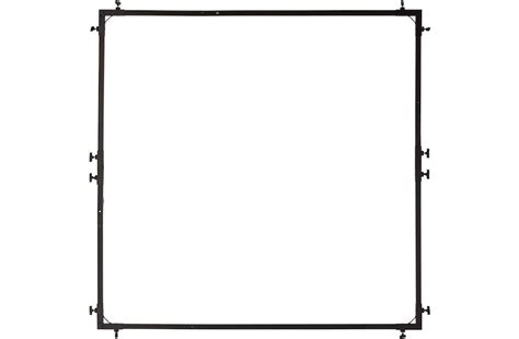 Avenger H600m Butterfly Overhead Frame 6x6 Modular Photocineshop Photocineshop