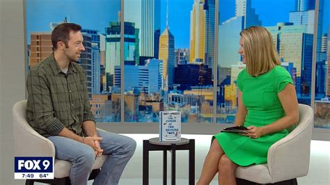 Media — Matt Eicheldinger