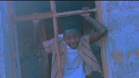 Nasty C Jack Remix Music Video Youtube