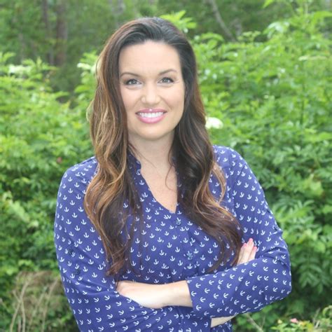 Heather Tygart Mba President Of Federal Services Innovative