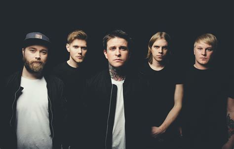 Adept Am 12092019 In Berlin So36