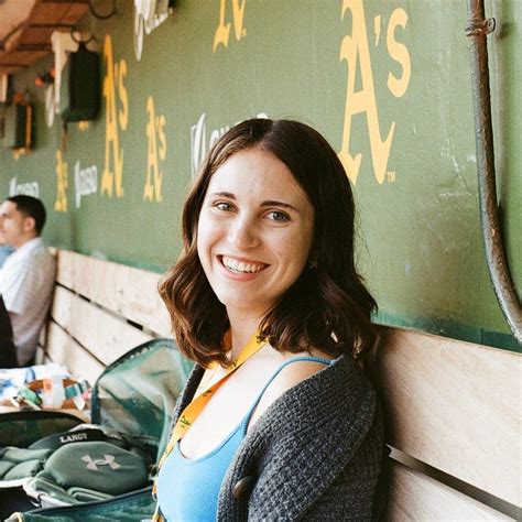 Charlotte Varnes The Indianapolis Star