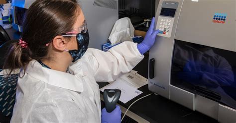 How Often Should Full Penetration Testing Be Performed Find Out