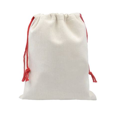 Linen Sack Le And Tonic