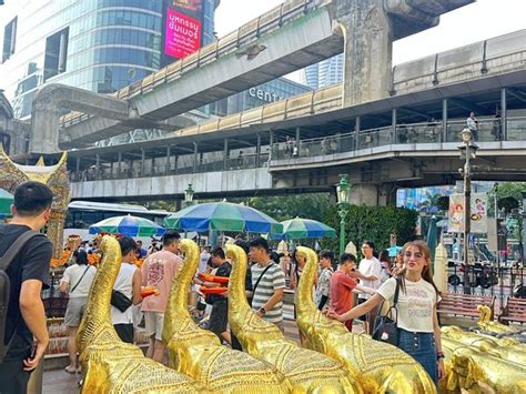 獨家／江泳錡離婚後放飛 前夫若結婚會包12萬元 Ettoday星光雲 Ettoday新聞雲