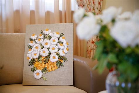 ԵՊԲՀ «Հերացի թիվ 1 ՀՀ Նյարդավիրաբուժության և կաթվածի կենտրոն Ապրիլի 8 Նյարդավիրաբույժների