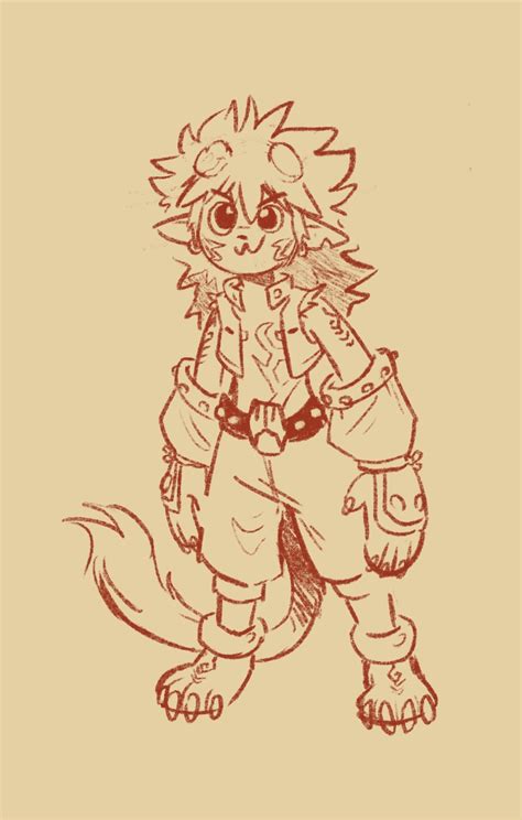 I Like Digimon Frontier On Tumblr