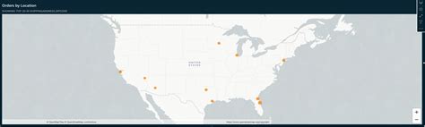 A Serverless Operational Data Lake For Retail With Aws Glue Amazon Kinesis Data Streams Amazon