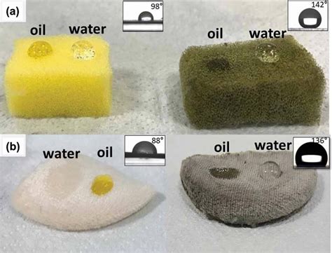 Qu Presents Innovative Solutionto Oil Water Separation Problems Read Qatar Tribune On The Go