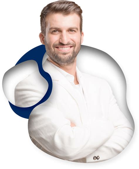 Ezysoft Solutions Digital Agency