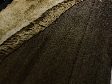 Da Big Gimping Plug In Process For Gimp With V3 Infinite Laser