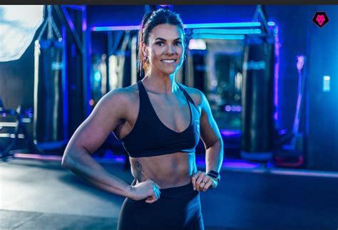 Weight And Strength Training Classes For Women In Auckland