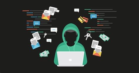 carrera de hacking ~ malditos cursos