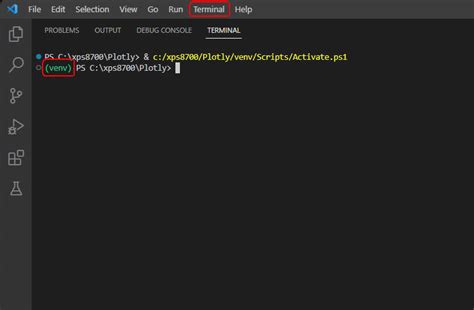 Python Plotlyでデータサイエンティストのようにデータを可視化して見る【pythonデータ分析】