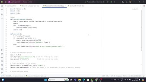Siva Mariserla On Linkedin Codsoft Internship Webdevelopment