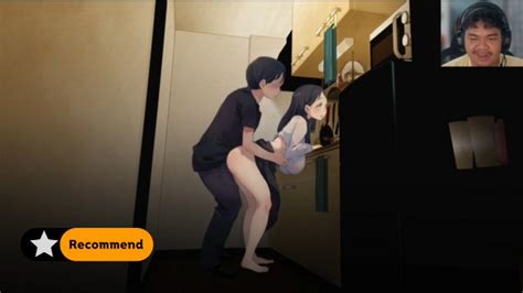 H Game Ntrex ネトラレックス Game Play