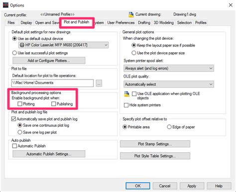 How To Add Pdf Printer Open Control Panel And Choose Devices And