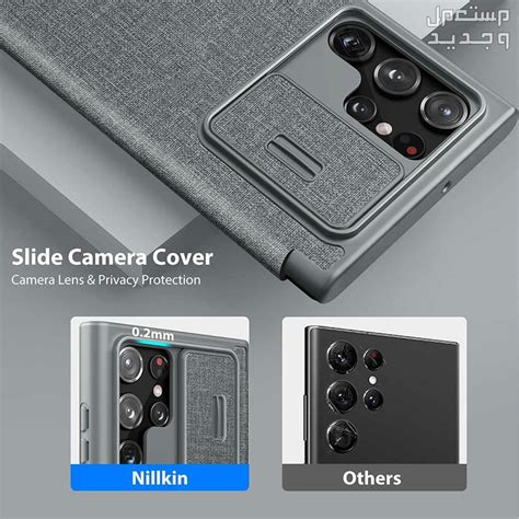 تعرف على مواصفات ومميزات وعيوب وسعر تليفون سامسونج A12 مستعمل