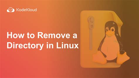 4 Ways To Check File Size In Linux