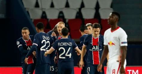 Brt Vs Psg Dream11 Prediction Today Fantasy Football Tips For Stade
