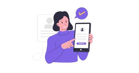 Wordpress Membership Theme Development Code Canel