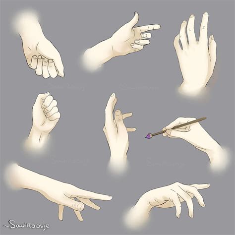 Claw Hand Drawing Reference Claw Marks Drawing At Getdrawings Telcomms