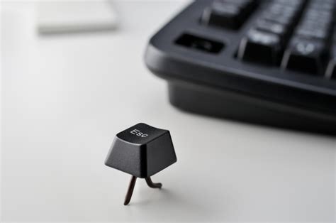 Escape Dynamically Scans Apis To Find Security Flaws Techcrunch