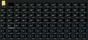 How To Use DeepFaceLab On Windows To Create Your First Deepfake TechWiser