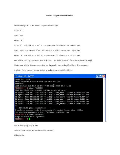 Docx Stms Configuration Screenshotdocx Dokumentips