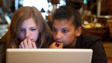 Cerita Korban Kecanduan Sosial Media Citizen Liputan Com