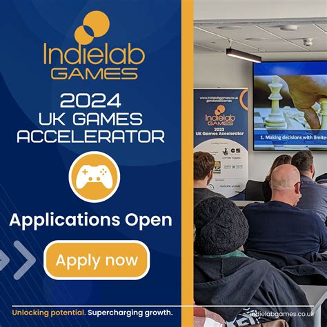 Indielab Games On Linkedin Gamedevs 11 Comments