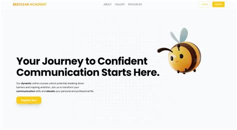 Riyas Ahamed On Linkedin Webdevelopment Django React Supabase Threejs Python