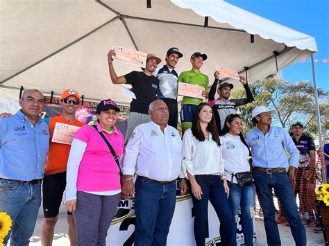 Inpode Slp On Twitter Potosíparalasylospotosinos Yasenota