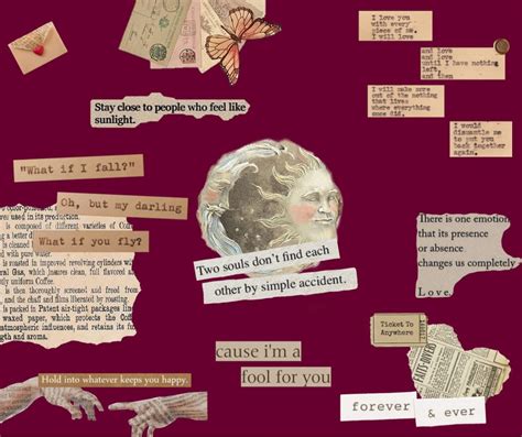 Sirum E Sirum E Emotions • Instagram Photos And Videos