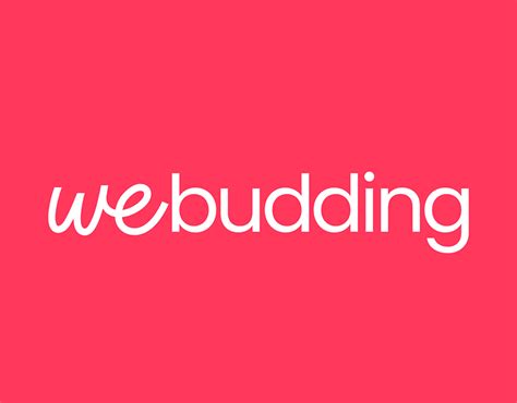 Message UI Design Behance