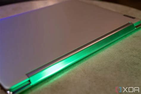 Dell Xps Plus Vs Lenovo Yoga I Which Should You Buy