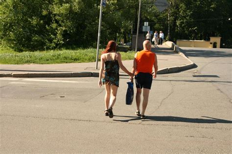 ФотоМафия • Сквозь одежду • Клуб фотоохотников на девушек