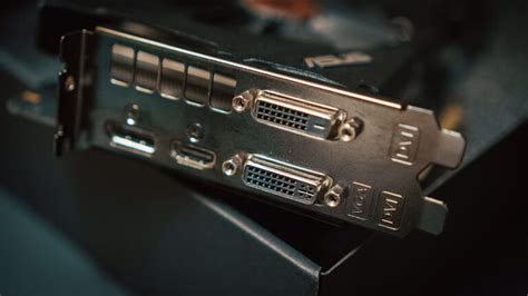 How To Check Which Graphics Card GPU Is Inside Your Windows PC