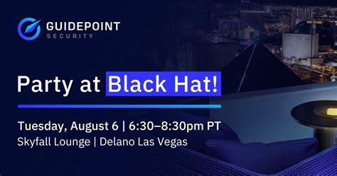 Michael Gabriel On Linkedin Blackhat2024