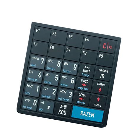 Custom Matrix Silicone Rubber Keypad 3x4 Arabic Numeric Rubber Keyboard Buy China Wholesale